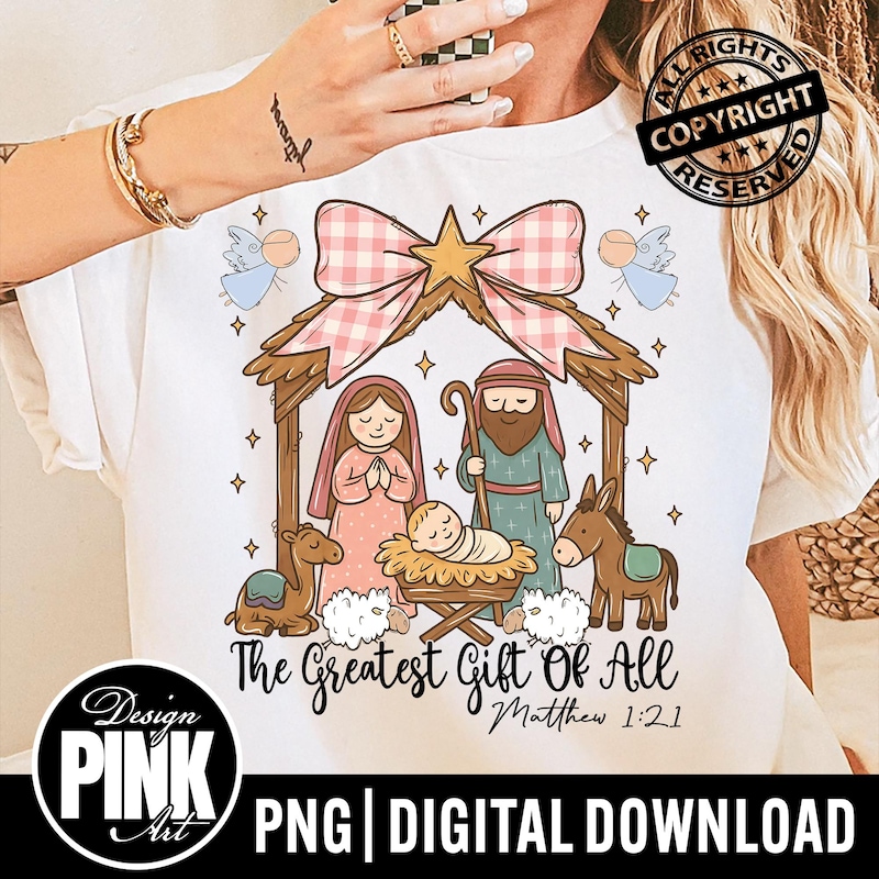 Cute Scene Bows - Etsy