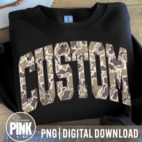 College Football Duck Png - Etsy