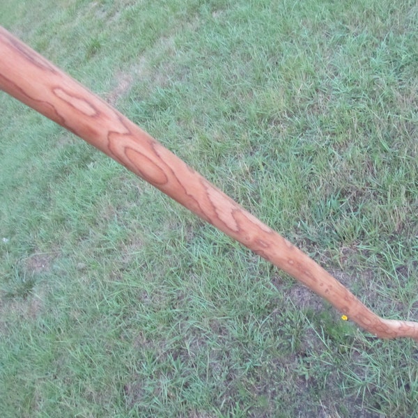 Wizard Staff - Etsy