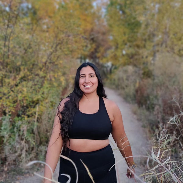 Eco Friendly Bra - Etsy