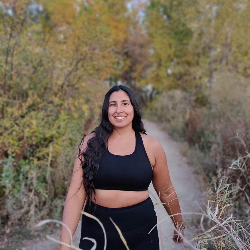 Eco Friendly Bra - Etsy