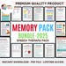 The Adult Speech Therapy Starter Pack: Pdfs Evidence-based Worksheets ...