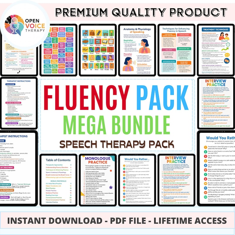 Stuttering Adult - Etsy