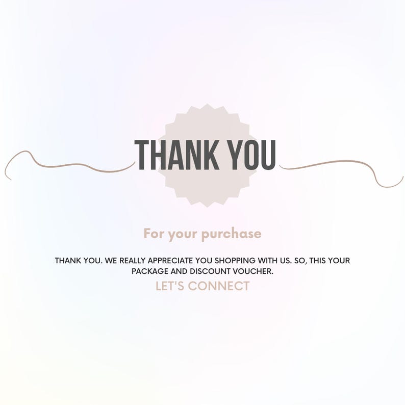 The AAC Workbook PDF, Augmentative and Alternative Communication ...