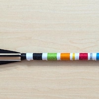 Updated 2024 Cub Scout Binder, BSA Scout, Lion - AOL Scouting ...