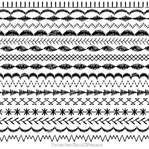 Summer Digital Paper Summer Beach Digital Paper Tropical Digital Paper ...