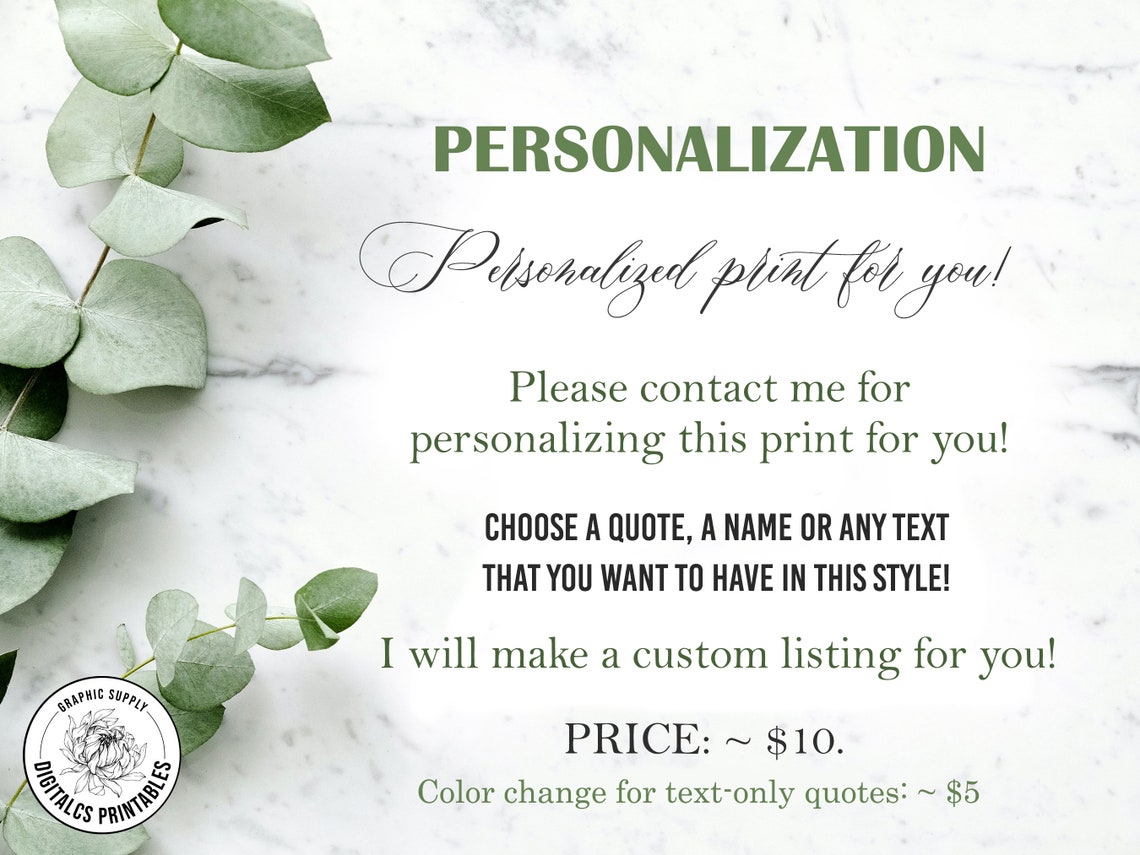 Motivational Wall Art Confucius Poster Quote Printable Quote Wall Art ...