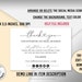 Editable Customer Appreciation Card Business Template Printable Thank ...