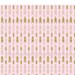 Gold and Pink Arrow Digital Paper Arrow Gold Glitter Digital - Etsy
