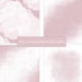 Mauve Digital Paper Pale Purple Watercolor Papers Commercial - Etsy