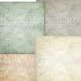 Antique Paper Digital Background Vintage Digital Paper Printable ...
