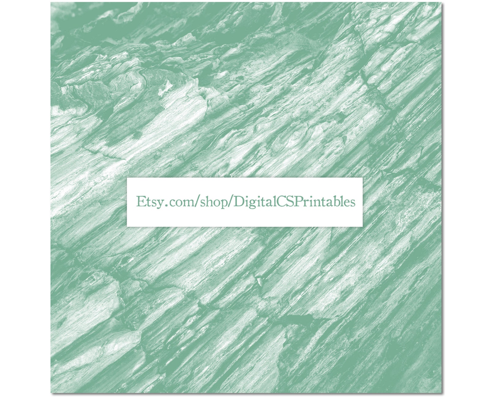 Marble Digital Paper Stone Texture Digital Paper Pastel - Etsy