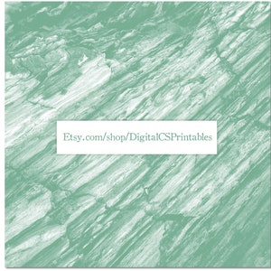 Marble Digital Paper Stone Texture Digital Paper Pastel - Etsy