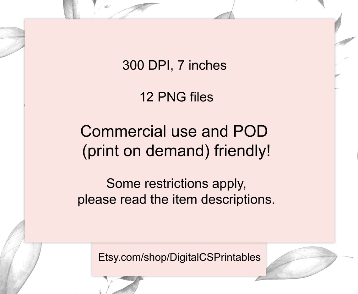 Gold Geometric Frame Clipart Gold Foil Frames Gold Frames PNG ...