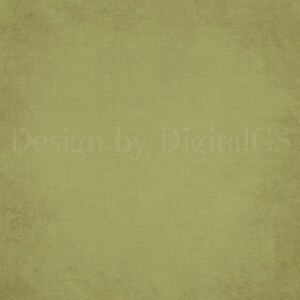 Woodland Paper Textured Digital Paper Pack Craft Paper Scrapbook Paper ...