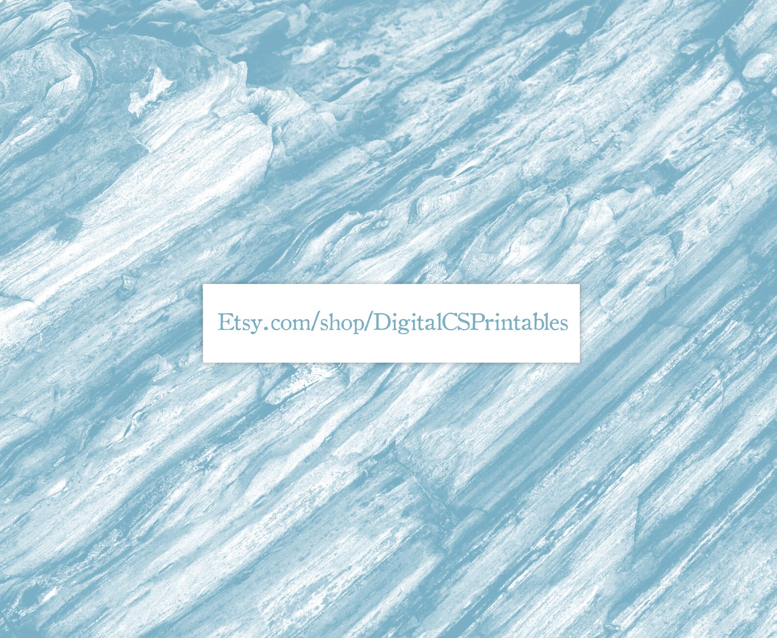Marble Digital Paper Stone Texture Digital Paper Pastel - Etsy