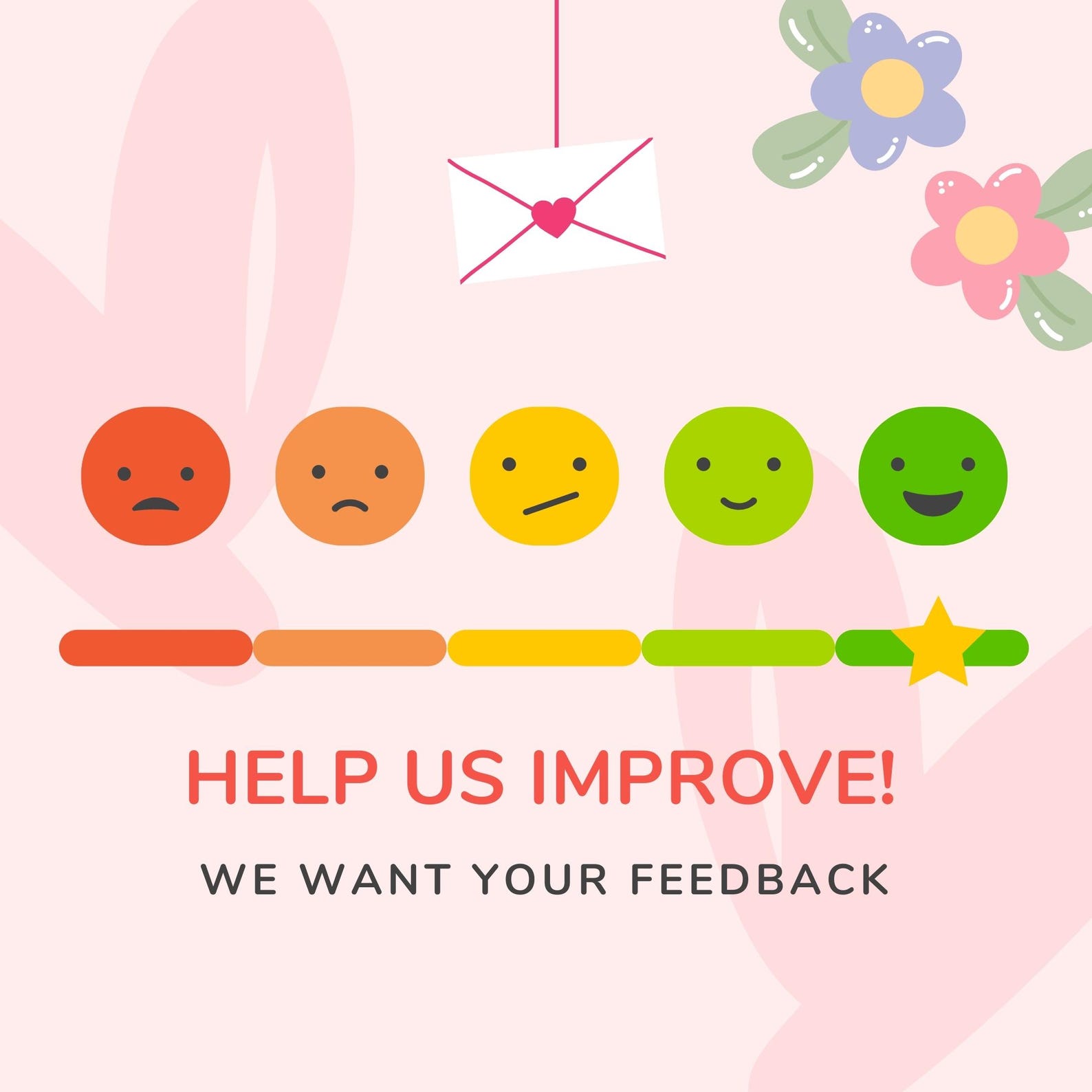 Super Boy Font, Kids Font, Digital Font Download, Mario Font Svg, PNG ...