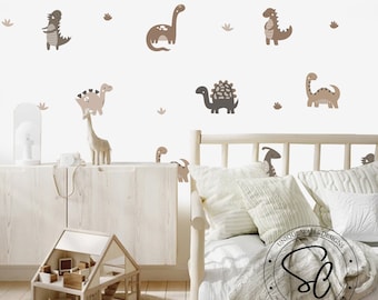 Claw Marks Decal, Scratches Decal, Dinosaur Claw Decal, Scratch Marks ...