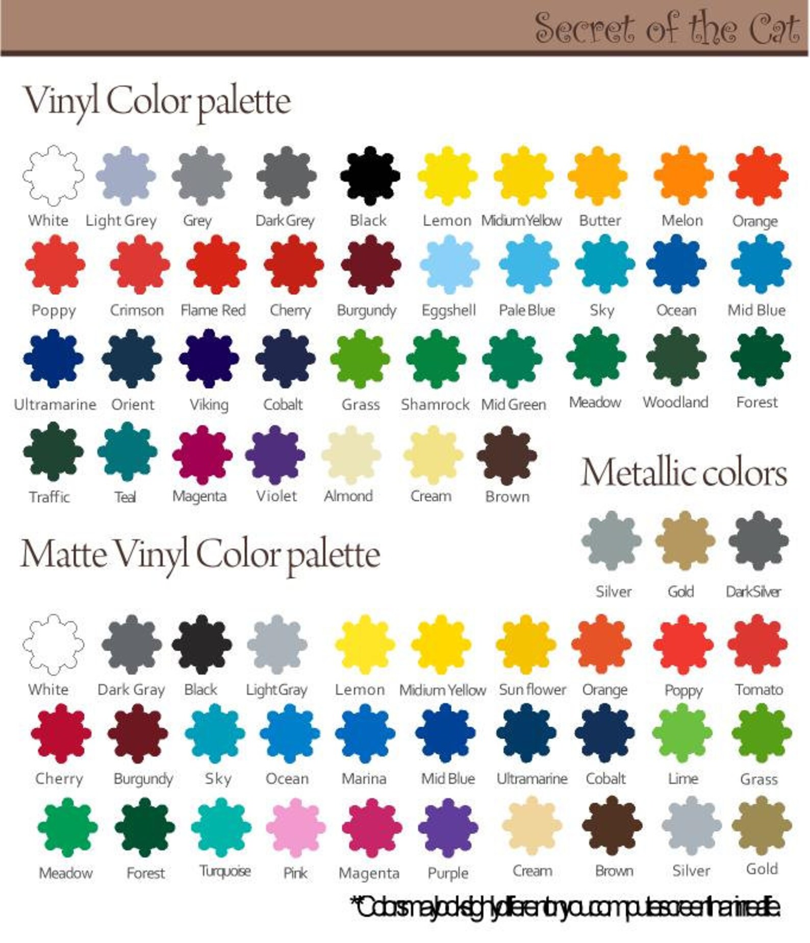 Rabbit Wall Decal / Wall Decal Nursery/ Rabbits Wall Decal / - Etsy