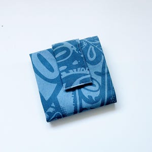 Race Track Travel Car Mat - Fold up Car Mat - Travel Toy -travel Game ...