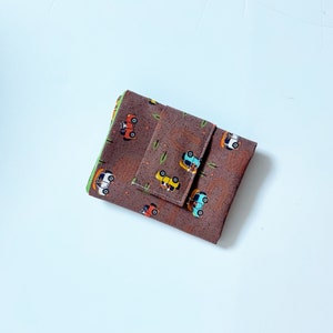 Race Track Travel Car Mat Fold up Car Mat Travel Toy travel Game Travel ...