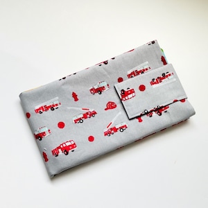 Car Mat Fold up Car Mat Travel Toy travel Game Travel Car Mat Hotwheels ...