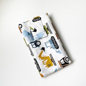 Car Mat - Fold up Car Mat - Travel Toy -travel Game - Travel Car Mat ...