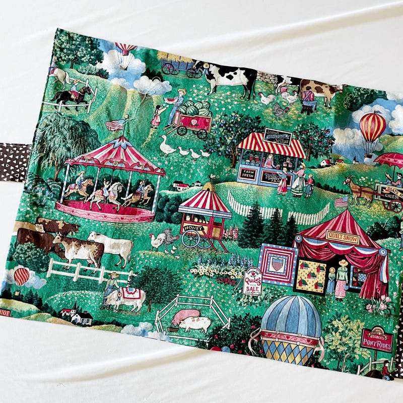 daintybean - Etsy
