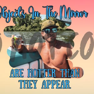 Hoochie Daddy, Riley Green, Lake, Hot, Country Artist, Shirt Design ...