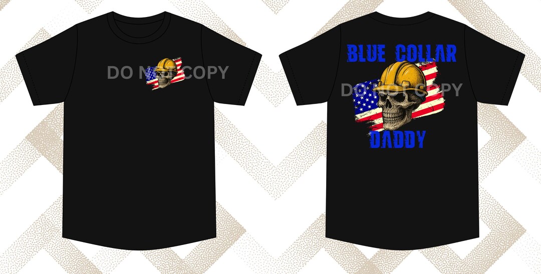 Blue Collar Daddy, Pocket, Daddy, Daddy Money, Hardworking, Man Manly ...