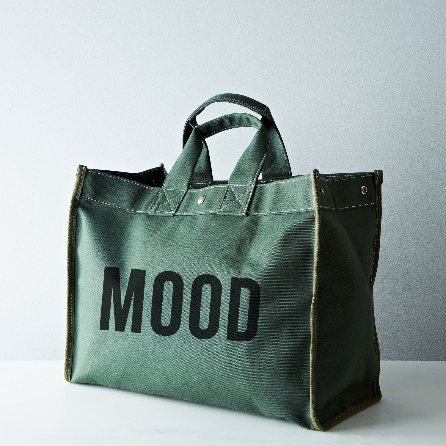 Mood SVG CUT FILE - Etsy