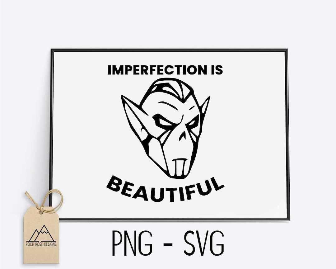 Hordak She-ra and the Princesses of Power - SVG CUT FILE - Etsy