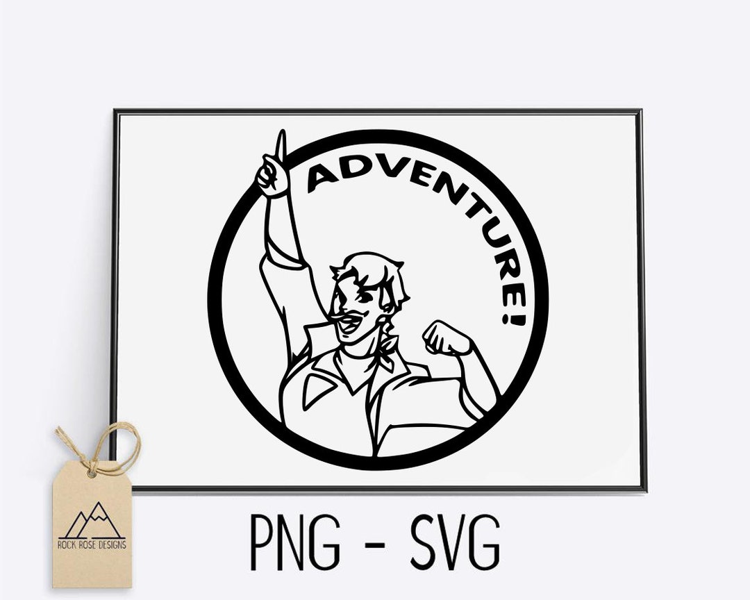 Seahawk She-ra and the Princesses of Power - SVG CUT FILE - Etsy