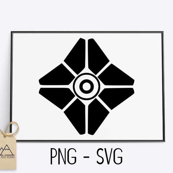 Destiny - Etsy