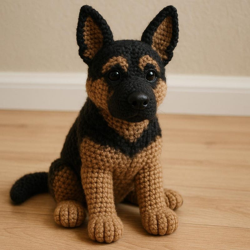 Realistic Animal Plushs - Etsy UK