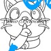 Cat Emojis Coloring Book - Emojicat - Kids Coloring Pages ...