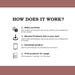 Editable Resume Template, Professional Resume Template | Editable in ...
