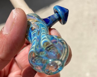 Girly Blunt Holder - Etsy