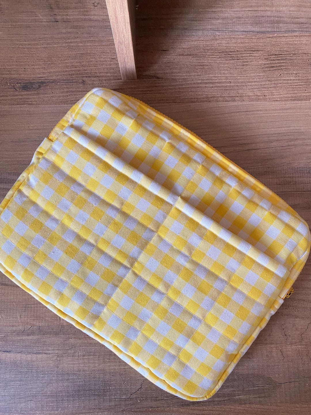 Handmade Computer Case - Etsy