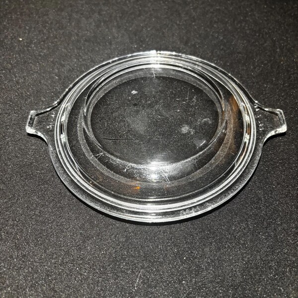 Replacement Pyrex - Etsy