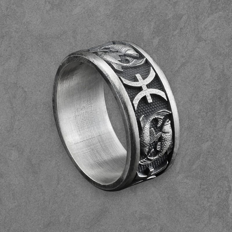 Intuitive Art Jewelry - Etsy