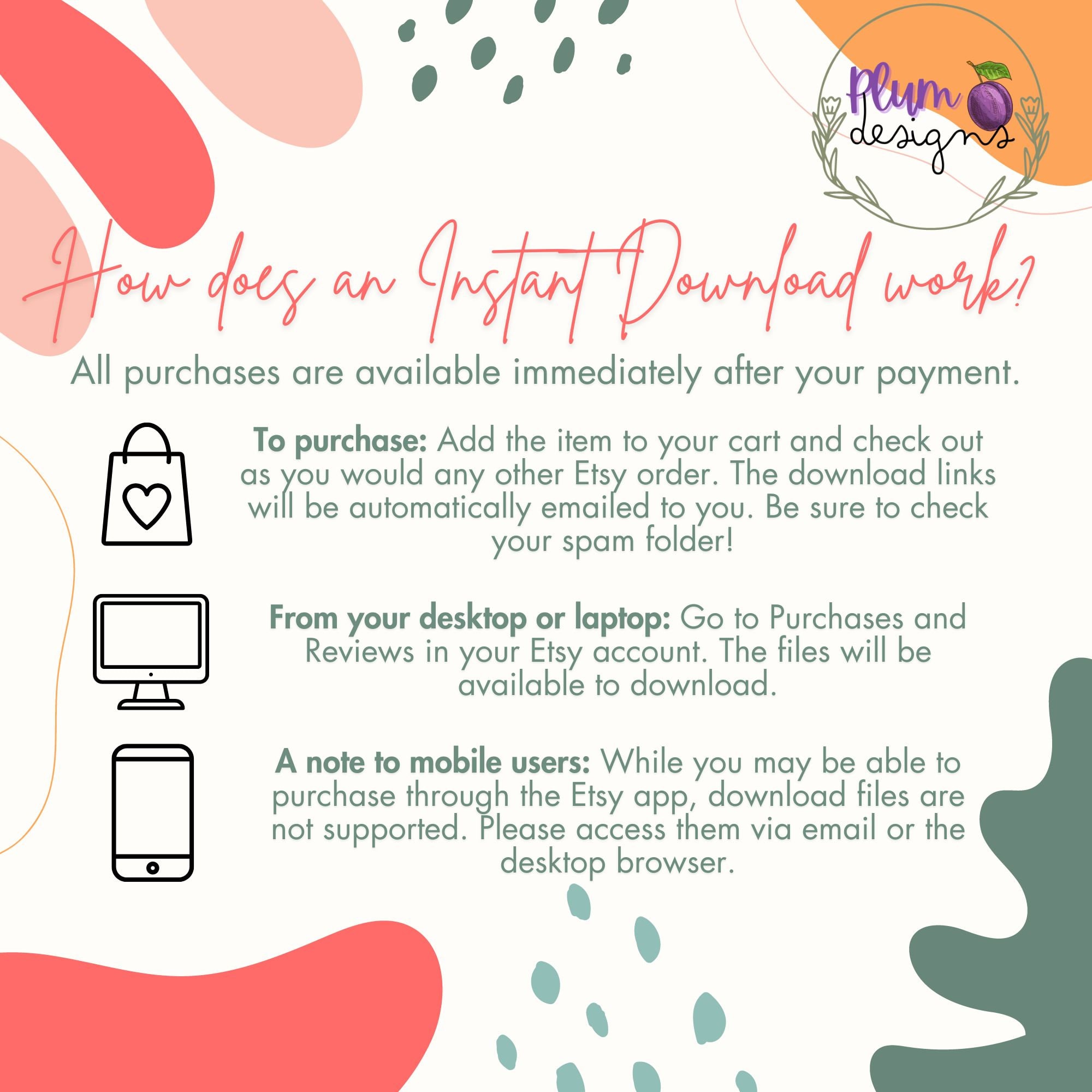 Superhero Chore Chart, Comic Chore Chart, for Boys, for Kids, for Girls ...