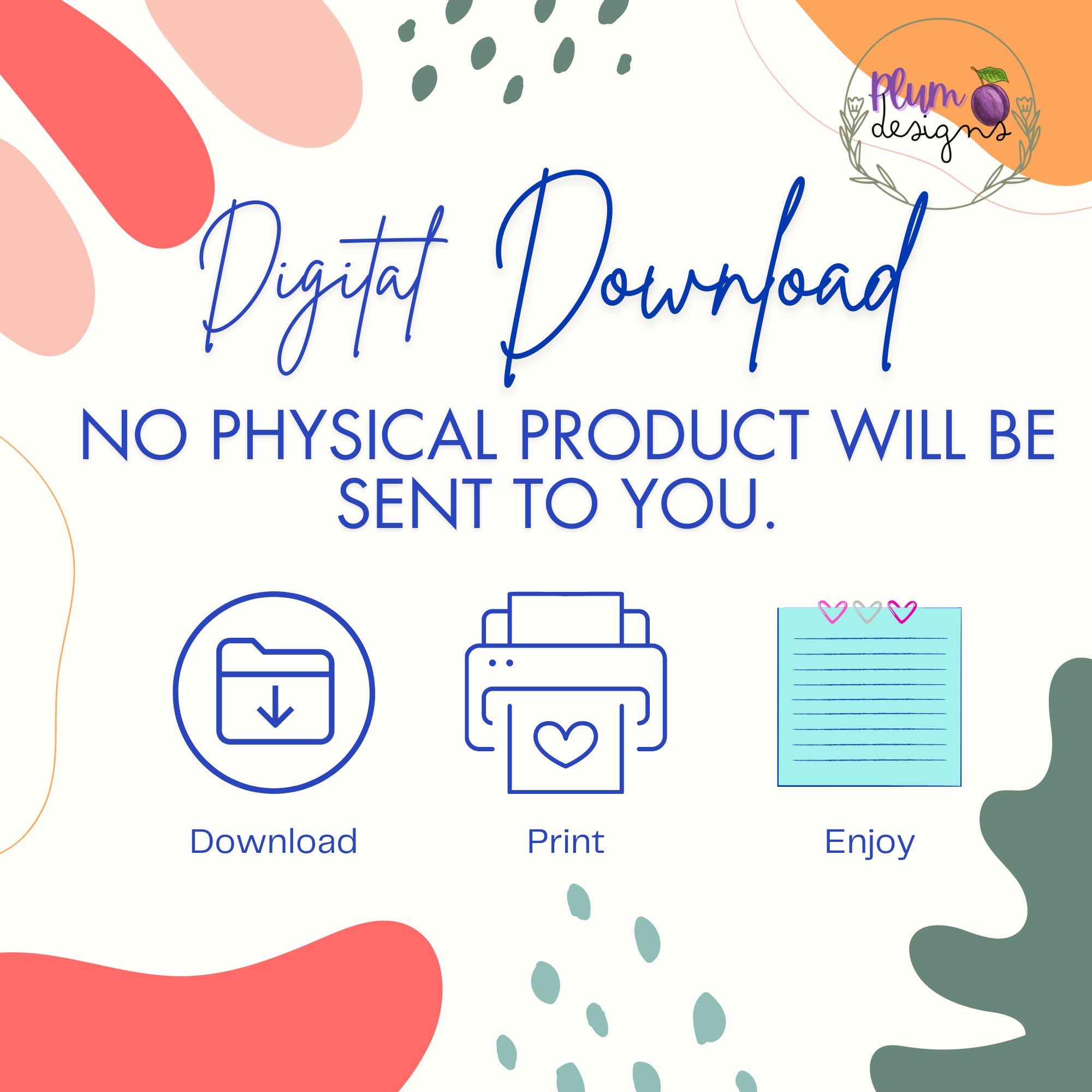 Superhero Chore Chart, Comic Chore Chart, for Boys, for Kids, for Girls ...