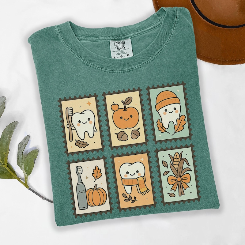 Dentist Pumpkins - Etsy