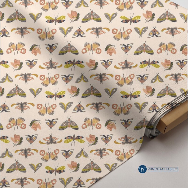 Jennifer Model - Etsy