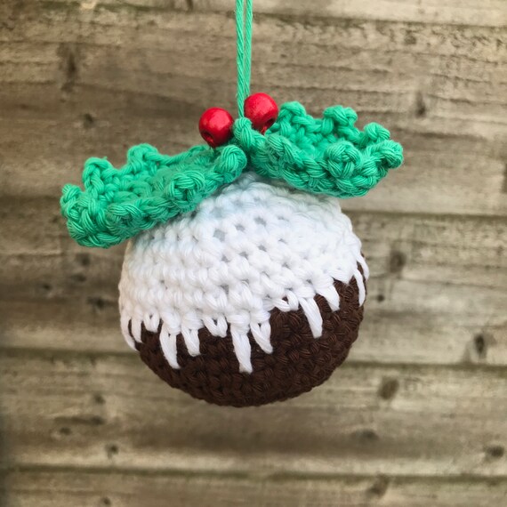 Crochet Crochet Pud 'n' Sprout pattern PDF downloaded pattern Kits ...