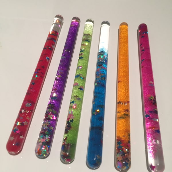 Wands - Etsy