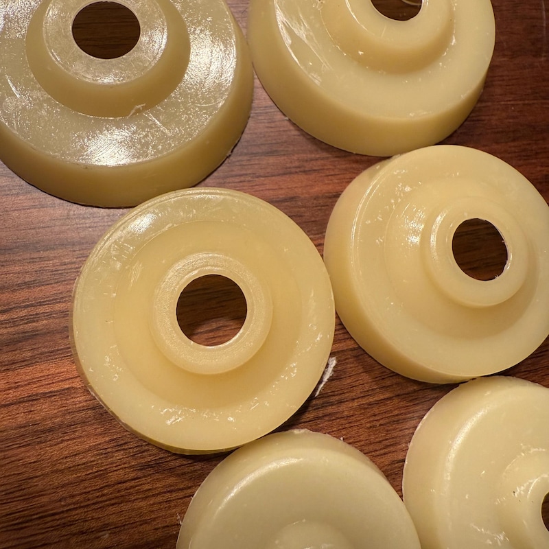 Washers Safety Eye - Etsy