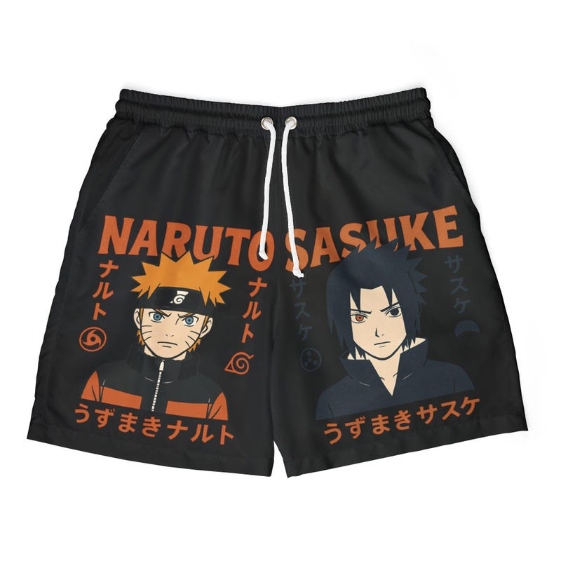 Anime Swim Suits for Women - Etsy