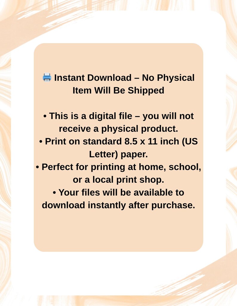 Preschool Shapes Activity Pack Printable | Early Learning Worksheets ...